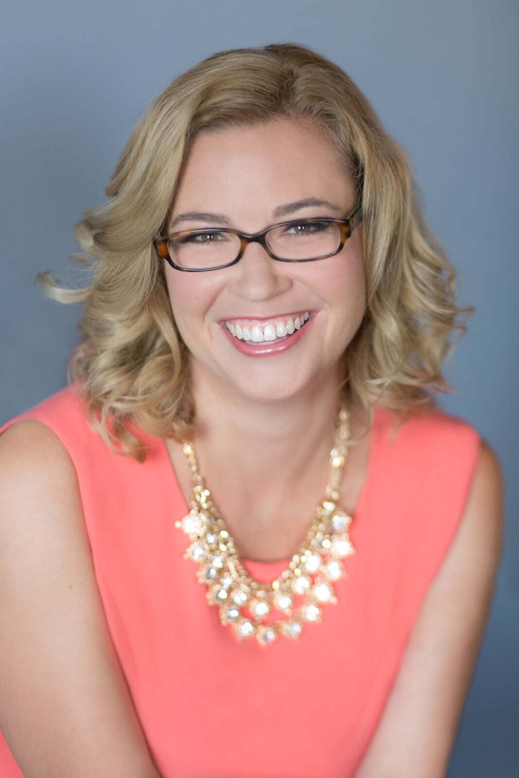 Super powers, single working mom, entrepreneurship & being grateful ...